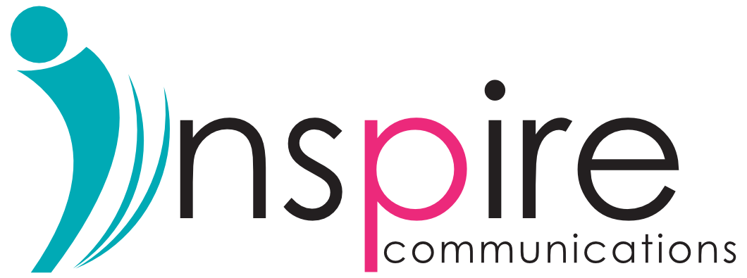 About us – Inspire Communications Co.,Ltd.